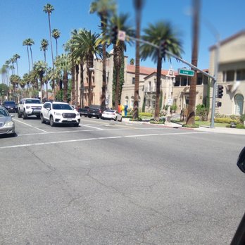 CITY OF RIVERSIDE - Updated January 2026 - 418 Photos & 38 Reviews ...