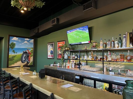 THE ANNEX - Updated October 2025 - 38 Photos & 10 Reviews - 312 S ...