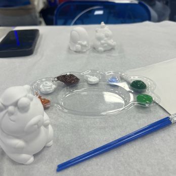 INCHA DUCK INK - Updated August 2025 - 71 Photos & 20 Reviews - 3500 ...