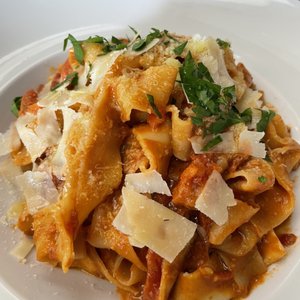 PLUM PT BISTRO - North Kingstown, Rhode Island - 108 Photos & 228 ...