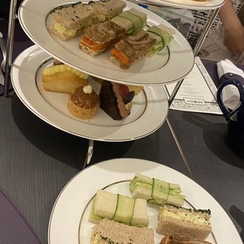 EPOCH BAR AND KITCHEN TERRACE - Updated November 2025 - 118 Photos & 30 ...