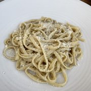 LOCAL KITCHEN AND WINE BAR - 406 Photos & 346 Reviews - 1736 Ocean Park ...