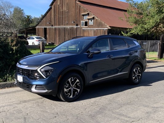 HILLTOP FORD - Updated December 2025 - 225 Photos & 470 Reviews - 3280 ...