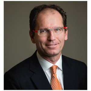 MARK L PRASARN, MD - Updated November 2024 - 12 Reviews - 6400 Fannin ...