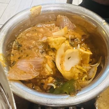 KRITUNGA - Updated December 2025 - 53 Photos & 50 Reviews - 2300 W ...