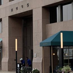 JOON - Updated January 2026 - 1018 Photos & 567 Reviews - 8045 Leesburg ...