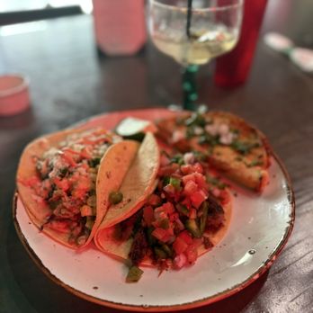CADDY SHACK CANTINA - Updated September 2025 - 84 Photos & 50 Reviews ...