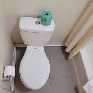 COMMANDO INN - Updated May 2025 - 301 Tully St, Hurlburt Field, Florida ...