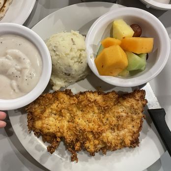 BALLARD STREET CAFE & GRILL - Updated December 2025 - 206 Photos & 315 ...