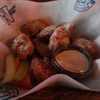 WILD WING BOXGROVE - Updated September 2025 - 30 Photos & 20 Reviews ...