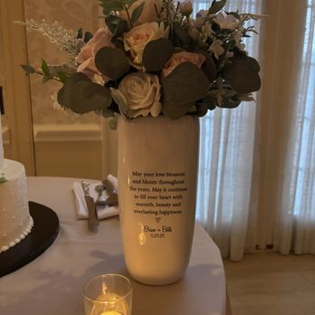 SPRING MILL COUNTRY CLUB - Updated December 2025 - 56 Photos & 35 ...