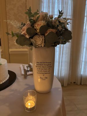 SPRING MILL COUNTRY CLUB - Updated December 2025 - 56 Photos & 35 ...