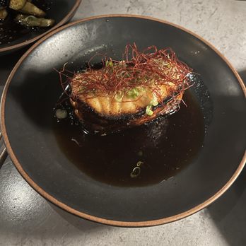 KODO - Updated April 2025 - 2122 Photos & 505 Reviews - 710 S Santa Fe ...