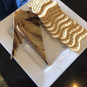 OUTLOOK TAVERN RESTAURANT & PATIO - Updated August 2024 - 19 Photos ...