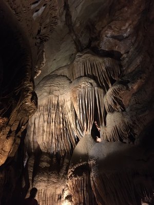 TALKING ROCKS CAVERN - 158 Photos & 75 Reviews - 423 Fairy Cave Ln ...