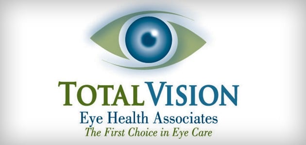 TOTAL VISION EYE HEALTH ASSOCIATES - Updated December 2025 - 15 Reviews ...