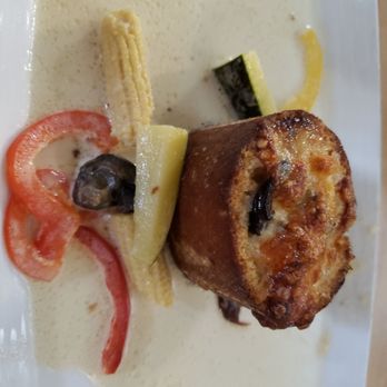 TINY PYRAMID - Updated April 2025 - 3315 Photos & 492 Reviews - 560 N ...