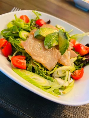 MARANDO FARMS & RANCH - Updated November 2025 - 375 Photos & 127 ...