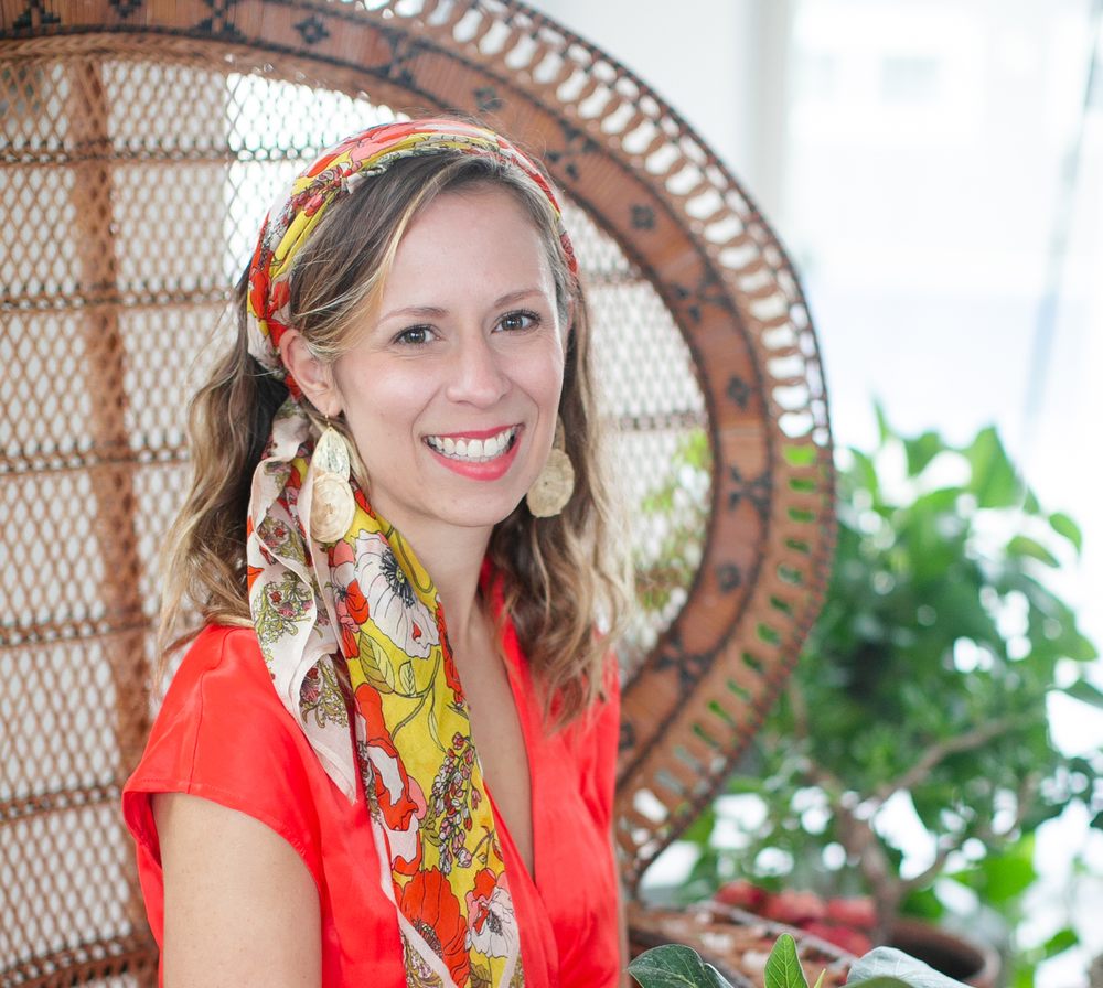 THE POPPY GIRL - Updated March 2025 - Request Consultation - 612 ...