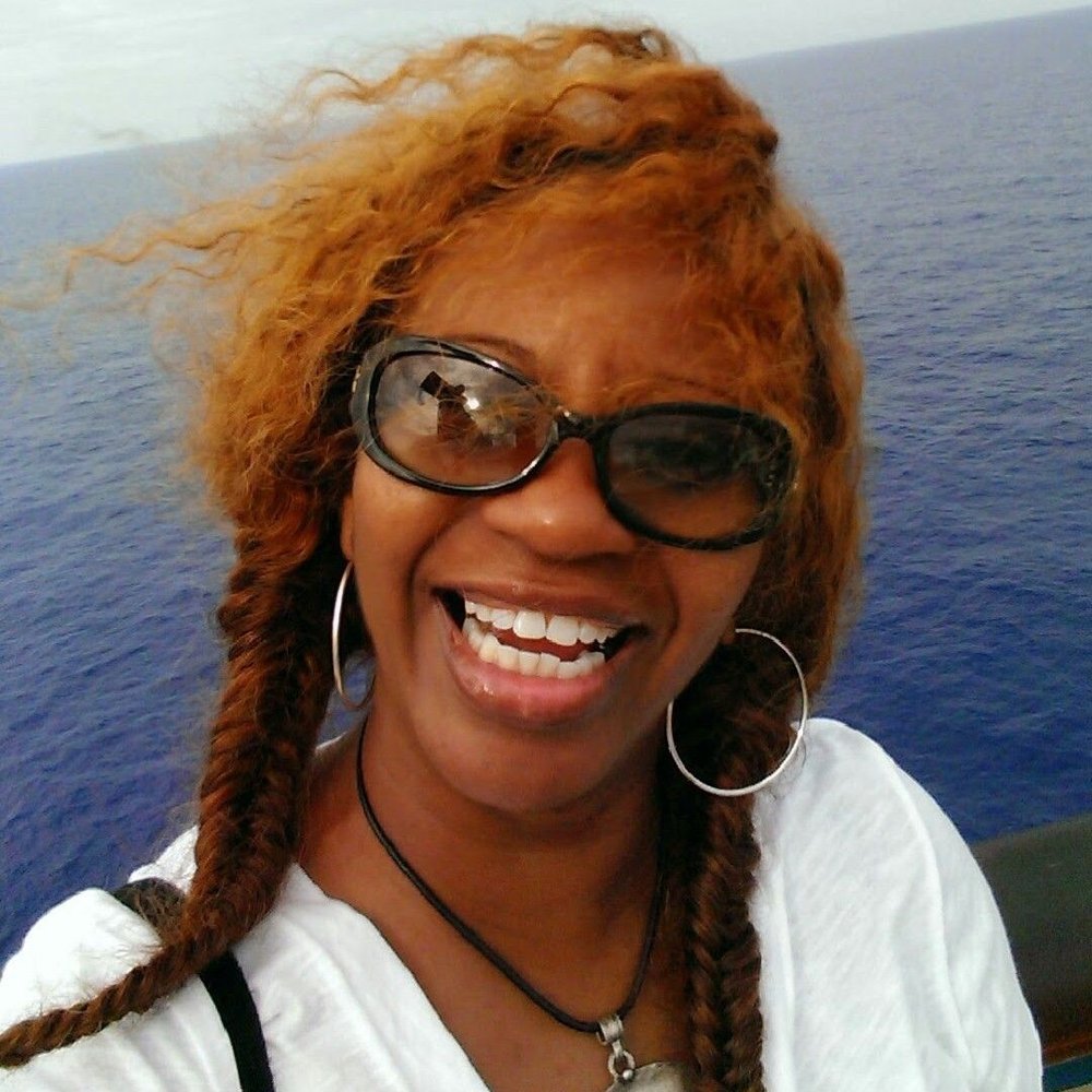 Lisa Styles's Instagram, Twitter & Facebook on IDCrawl