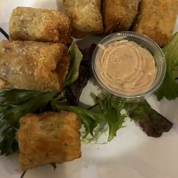 HOPPY PIG - Updated October 2025 - 135 Photos & 204 Reviews - 135 N ...