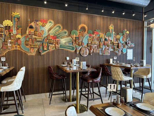 SUMAQ EXPRESS - Updated December 2025 - 86 Photos & 33 Reviews - 3920 ...