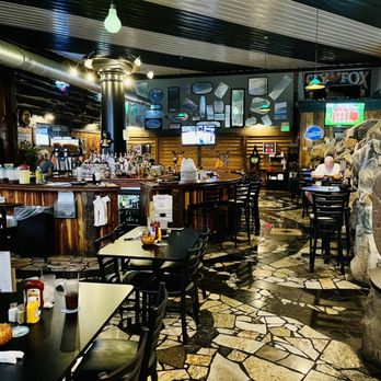 FOXES TRAIL - Updated January 2026 - 128 Photos & 118 Reviews - 305 S ...