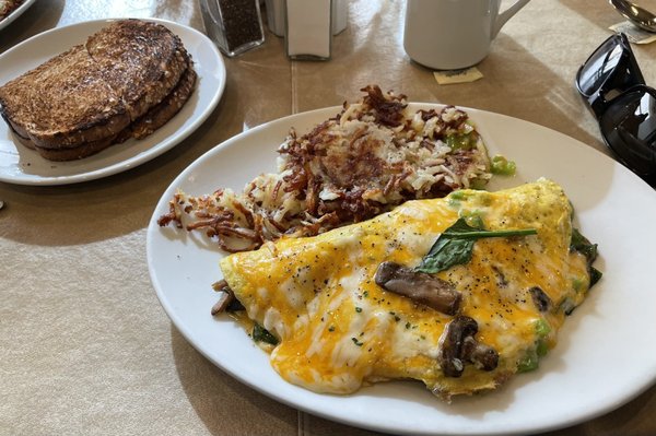 BENEDICT’S RESTAURANT - Updated April 2026 - 232 Photos & 412 Reviews ...