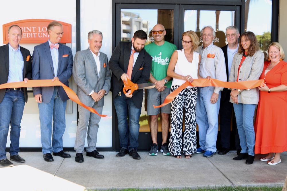 MYPOINT CREDIT UNION - NORTH PARK - Updated October 2024 - 12 Reviews ...