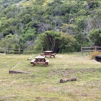 ROADSIDE LUMBER & HARDWARE - Updated December 2025 - 27 Photos & 20 ...