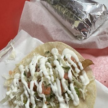 VIP TACOS - Updated May 2025 - 275 Photos & 589 Reviews - 2790 E ...