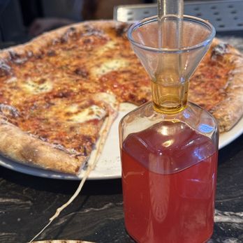 DIXBORO PROJECT - Updated July 2025 - 413 Photos & 160 Reviews - 5400 ...