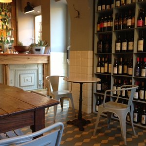 LO ZODIACO - Updated December 2025 - 34 Photos & 25 Reviews - Viale del ...