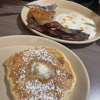 SNOOZE, AN A.M. EATERY - Updated May 2024 - 910 Photos & 781 Reviews ...