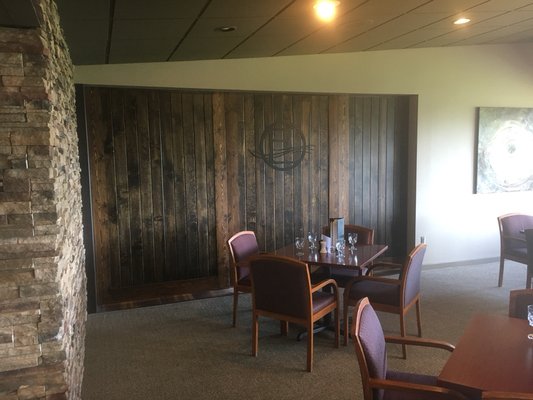 ZINTEL CREEK GOLF CLUB - Updated December 2025 - 314 N Underwood St ...