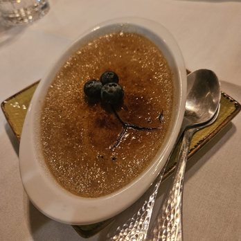 THE SLOUGH HOUSE KITCHEN - Updated October 2025 - 197 Photos & 237 ...