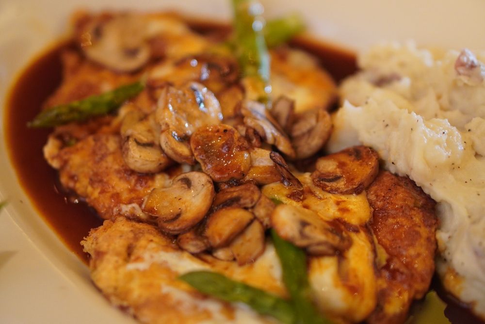 THE CHEESECAKE FACTORY - Updated July 2025 - 5467 Photos & 2692 Reviews ...