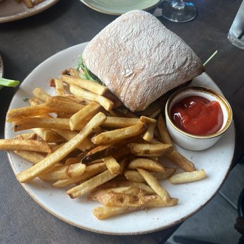 RUSTIC ROOT - Updated June 2025 - 1260 Photos & 841 Reviews - 7927 ...