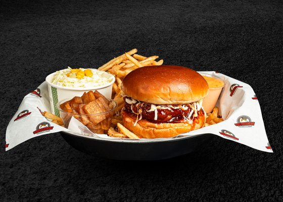 CHICKEN UNIVERSITY - Updated December 2025 - 167 Photos & 59 Reviews ...