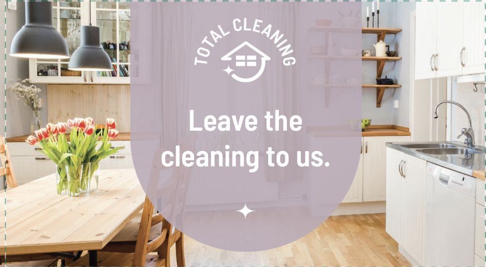 TOTAL CLEANING SERVICE - 7 Dalmor Rd, Bellingham, Massachusetts - Home ...