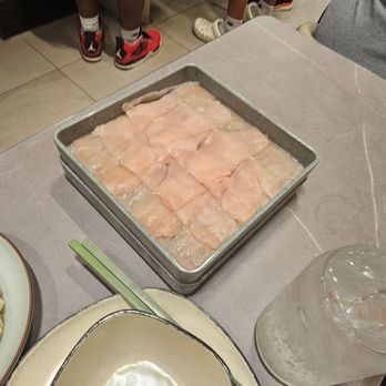 UMAMI SEASONS HOTPOT - Updated December 2025 - 427 Photos & 70 Reviews ...