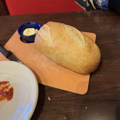 THE OLD SPAGHETTI FACTORY - Updated June 2025 - 11 Photos & 20 Reviews ...