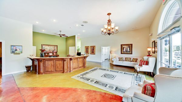 WHITE FUNERAL AND CREMATION SERVICE - Updated January 2026 - 19 Photos ...