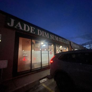 JADE DIM SUM - Updated December 2025 - 351 Photos & 116 Reviews - 2280 ...