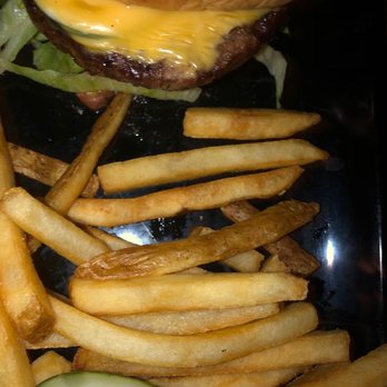 GCC PIZZA BAR & GRILL - Updated July 2025 - 198 Photos & 103 Reviews ...