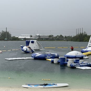 TIGERTAIL LAKE RECREATIONAL CENTER - Updated December 2025 - 70 Photos ...