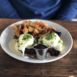 PABLO Y PABLO - Updated April 2025 - 657 Photos & 571 Reviews - 1605 N ...