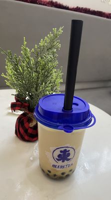 HEERE TEA - Updated November 2025 - Carretera PR-167 S/N, Bayamón ...