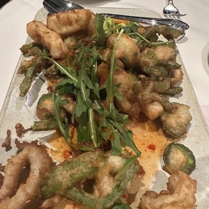 240 UNION RESTAURANT - 192 Photos & 293 Reviews - 240 Union Blvd ...