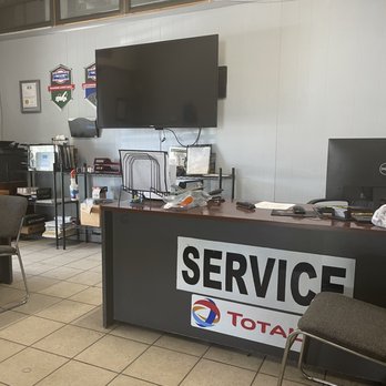 EUROPEAN AUTOHAUS - Updated January 2026 - 59 Photos & 49 Reviews ...